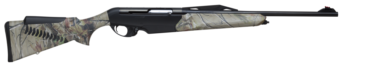 Argo E Comfortech Camo APG - Benelli - Grof MBM - oružje, municija, lov ...