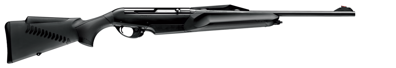 Argo E Comfortech - Benelli - Grof MBM - oružje, municija, lov i ...